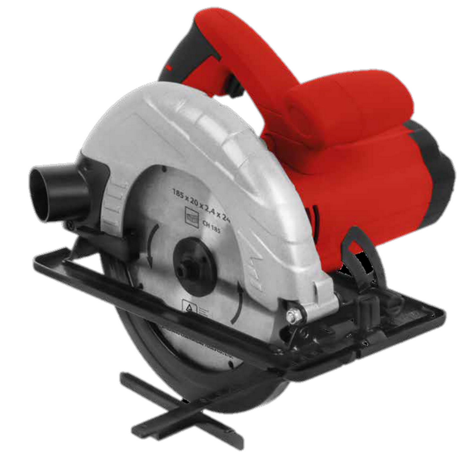 Kreissäge 1200 W