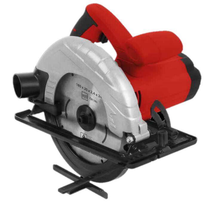 Kreissäge 1200 W