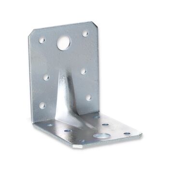 Holzverbinder & Baubeschläge online bestellen | toom Baumarkt