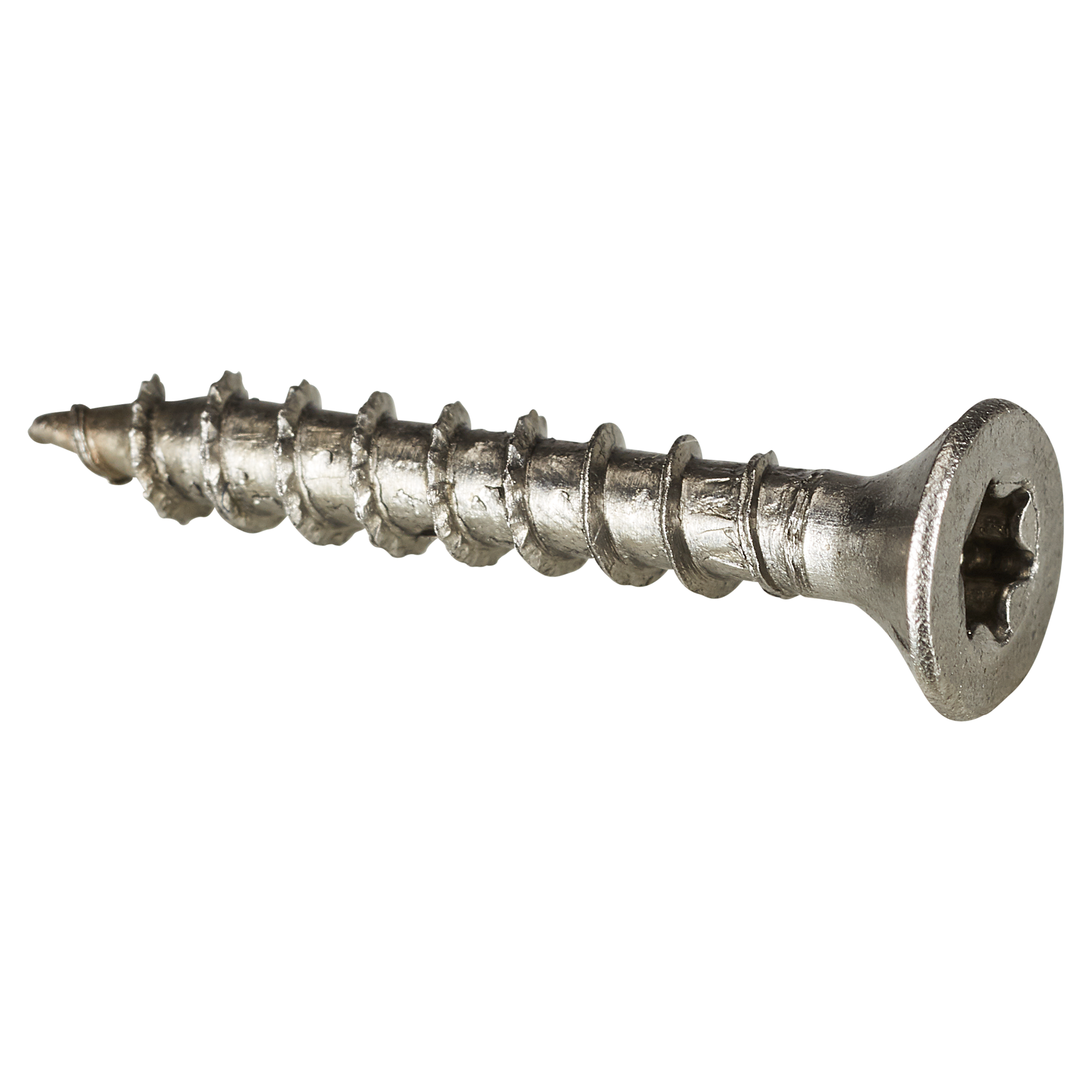 Spax Holzschrauben T10 T-Star plus Edelstahl A2 3,0 x 20 mm 100 Stück ǀ ...