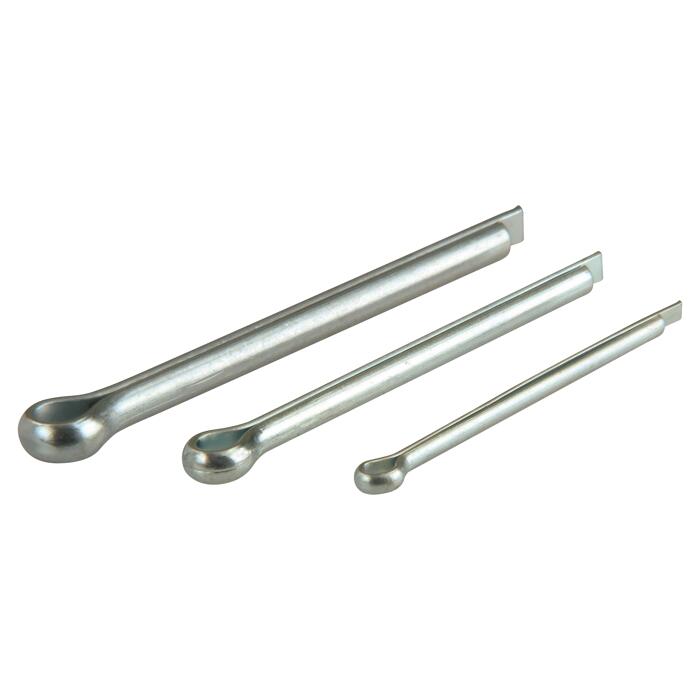 Splint-Sortiment 16-tlg.