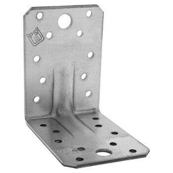 Holzverbinder & Winkel online bestellen | toom Baumarkt