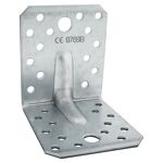 Holzverbinder & Winkel online kaufen | toom Baumarkt