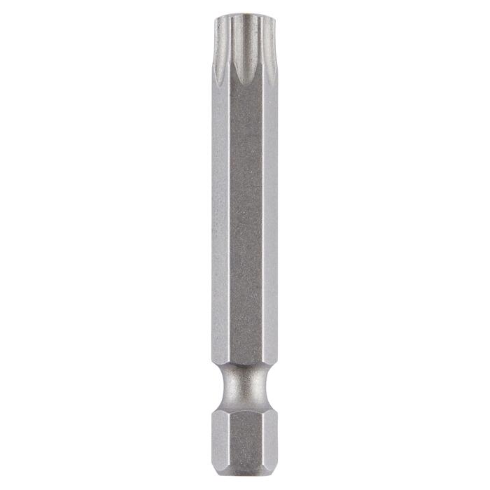 Bit Torx T40 Extra Hart 49 mm