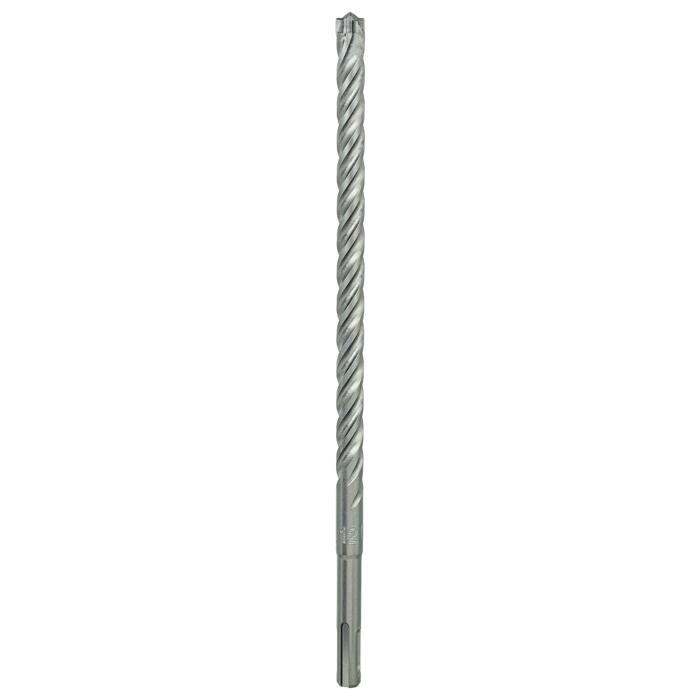 Hammerbohrer 'SDS plus-7X' 12 x 200 x 265 mm
