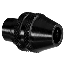 Dremel Bohrfutter 4486 F r 0 4 3 4 Mm