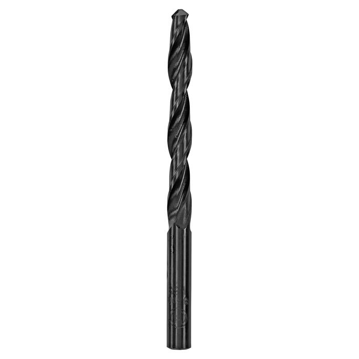 HSS-R-Metallbohrer Ø 8,5 mm