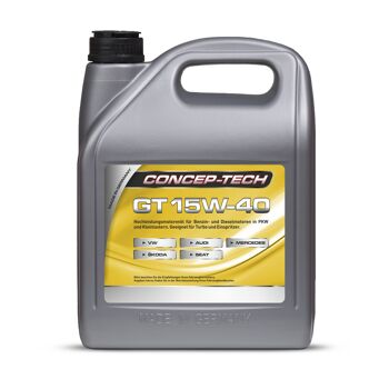 Öle, Fette & Schmiermittel online bestellen | toom Baumarkt