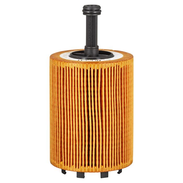 Ölfiltereinsatz P 9192