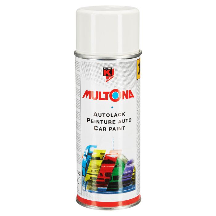 Autolack 020 400 ml