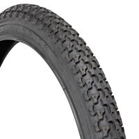 Fahrradzubehör online bestellen | toom Baumarkt