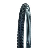 Fahrradreifen Reflex City 20 X 1 75 47 406 20 Zoll Fahrradreifen Reflex City 20 X 1 75 47 406 20 Zoll