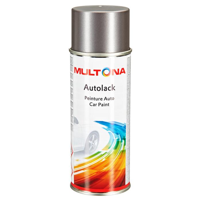 Multona Autolack 702 400 ml