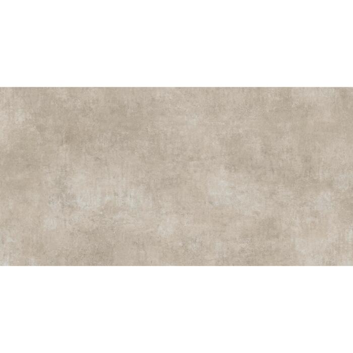 Bodenfliese 'Sigma' beige 60 x 60 cm