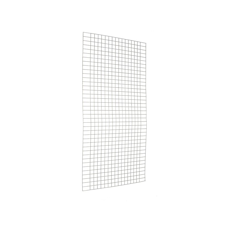 Armierungsgitter 200 X 100 X 0 2 Cm Toom Baumarkt armierungsgitter-200-x-100-x-0-2-cm-toom-baumarkt