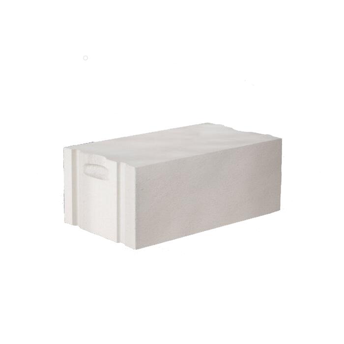 Hebel Porenbetonstein 60 X 15 X 20 Cm Hebel Porenbetonstein 60 X 15 X 20 Cm