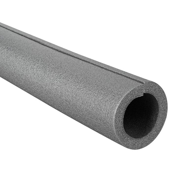 Rohrisolierung 'Noma-Easy' Ø 42/13 mm Dämmstärke selbstklebend, 1 m