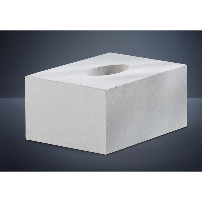 Kalksandstein 3 DF 240 x 113 x 175 mm