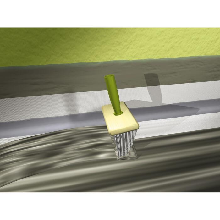 Dicht-Band 12 cm x 5 m