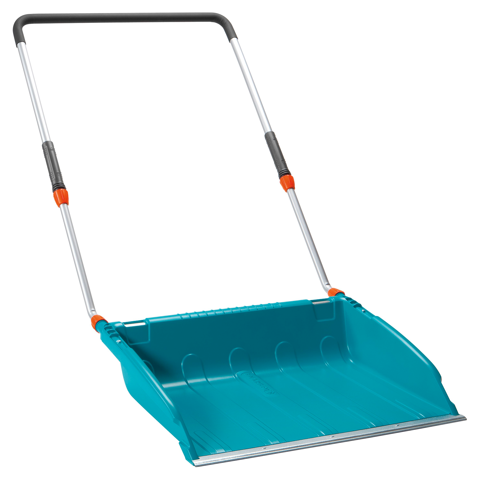 Gardena Schneewanne "Combisystem" Kunststoff 70 cm ǀ toom Baumarkt