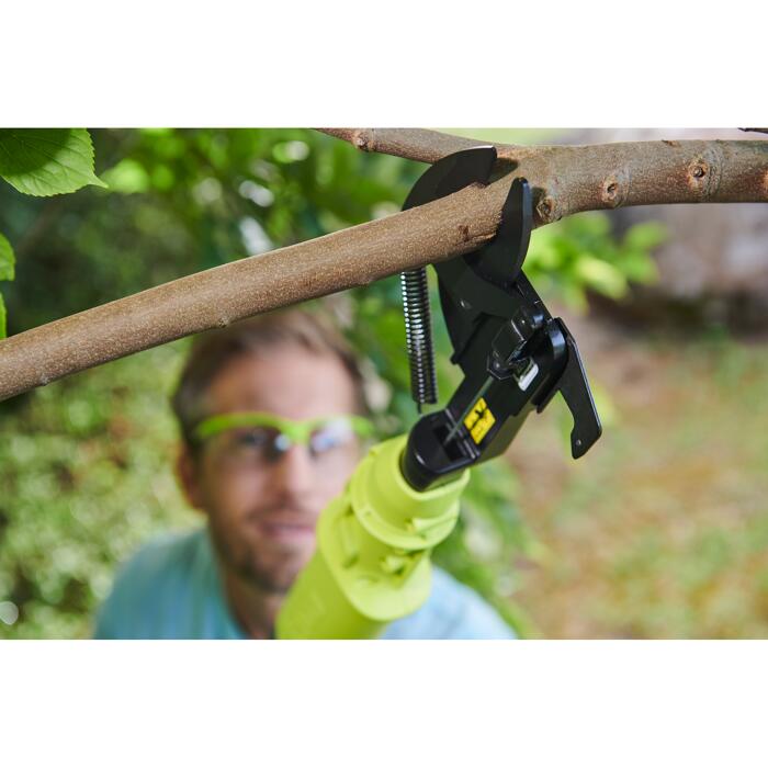 Ryobi Akku-Astschere 'OLP1832BX' 18 V ohne Akku