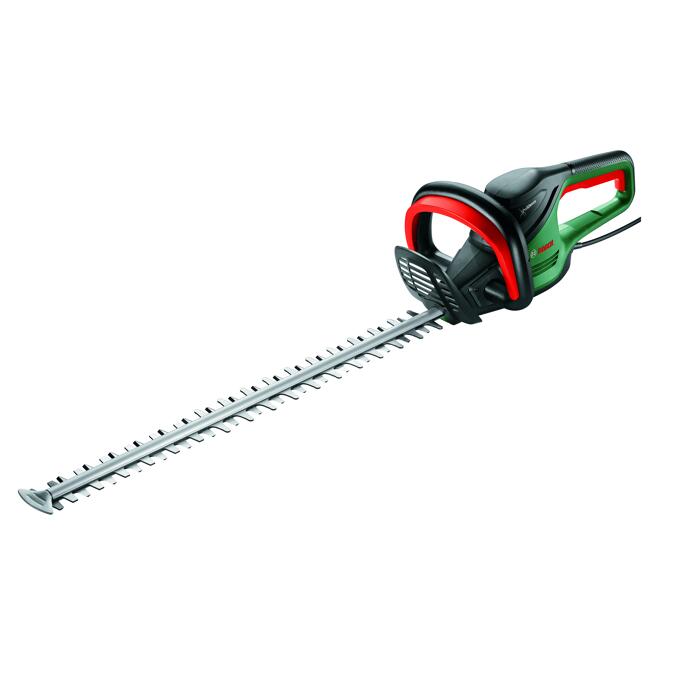 Elektro-Heckenschere 'Advanced Hedge Cut 65' 65 cm 500 W