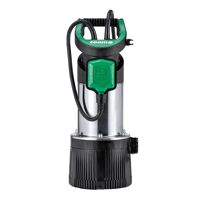 Pumpen online bestellen | toom Baumarkt