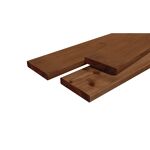 Dielen & Rauspund online bestellen | toom Baumarkt