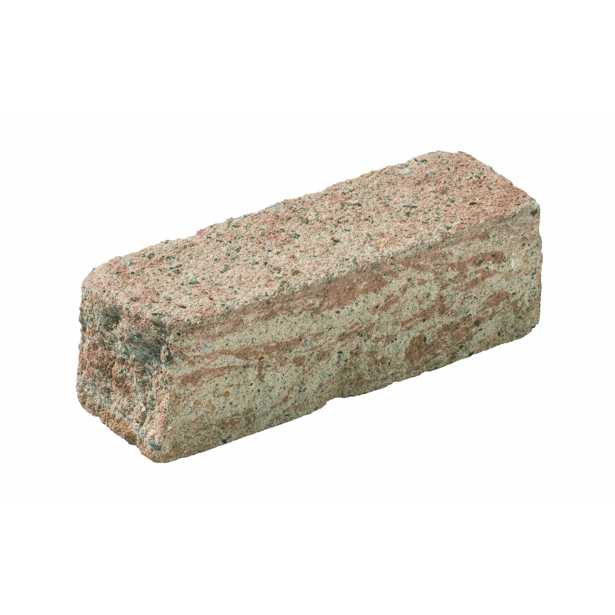 Mauerstein T Wall Pico Sandstein 30 X 10 X 10 Cm mauerstein-t-wall-pico-sandstein-30-x-10-x-10-cm