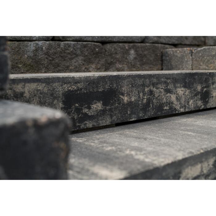 blockstufe-t-stair-solid-100-x-35-x-15-cm-schwarz-wei