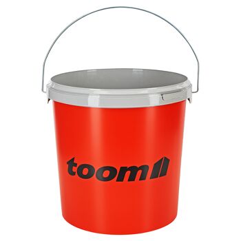 Haushaltswaren online kaufen | toom Baumarkt