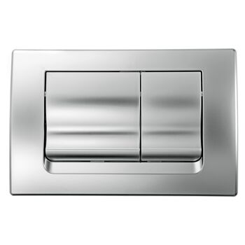 Spülkästen online bestellen | toom Baumarkt