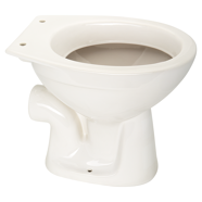 Stand WC Universal Wei Stand WC Universal Wei