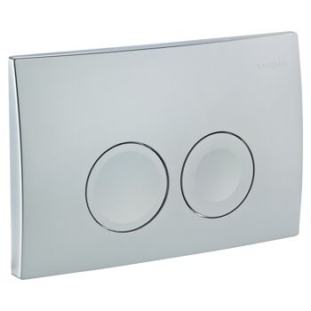 Spülkästen online bestellen | toom Baumarkt