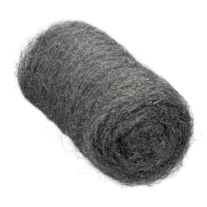 Kirchhoff Stahlwolle 8 g 3 Stk.