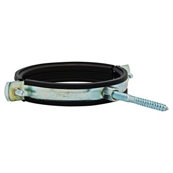 Schellen online bestellen | toom Baumarkt