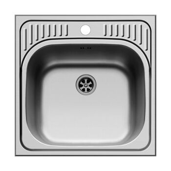 Spülbecken online bestellen | toom Baumarkt