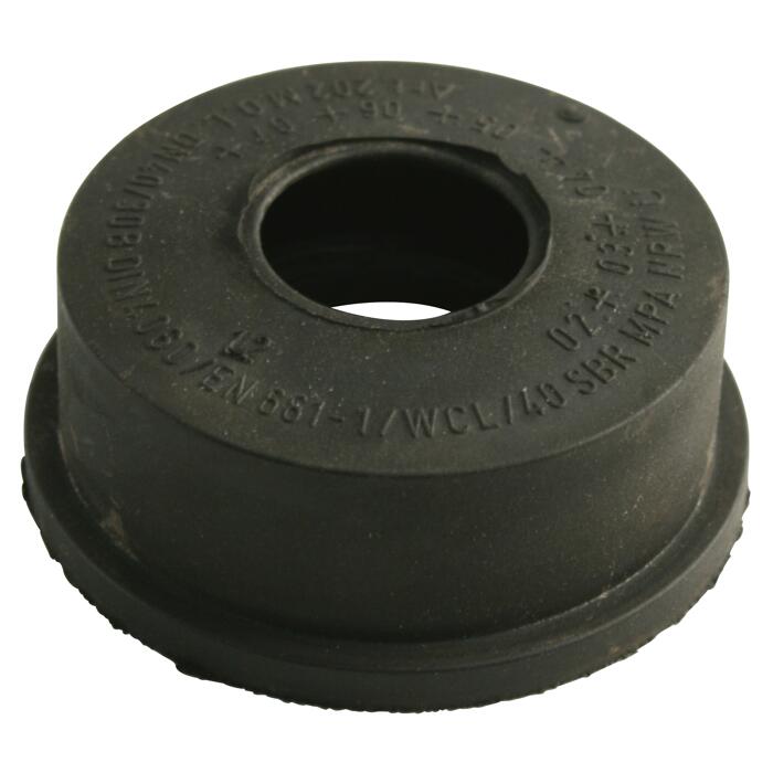 Manschette DN 40/30 ǀ toom Baumarkt