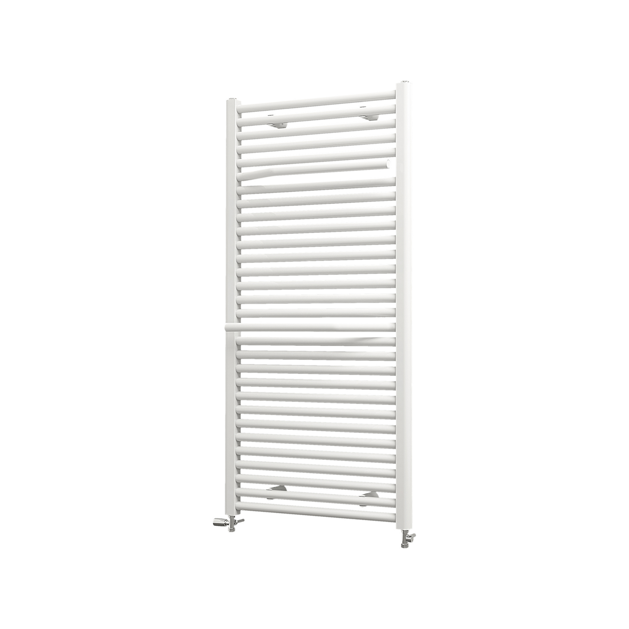 Heizungen online bestellen | toom Baumarkt