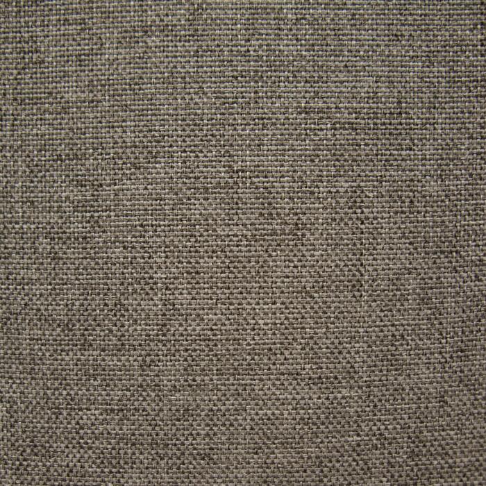 Elbersdrucke Ösenschal "Lino" 255 x 140 cm braun