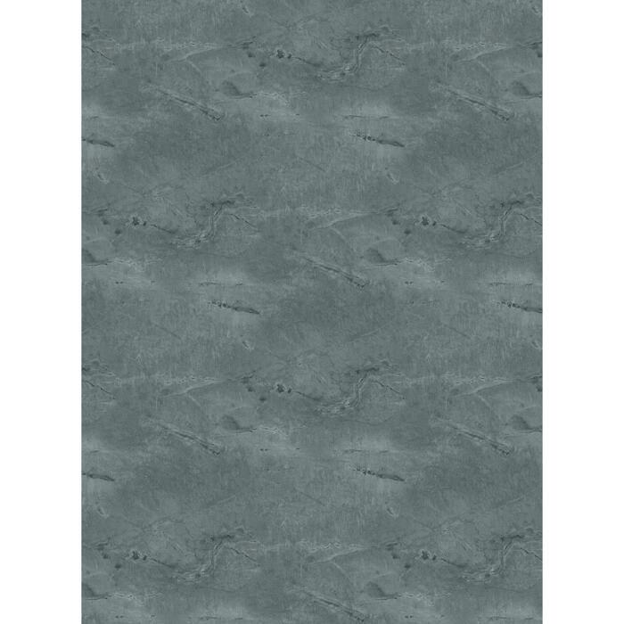 Arbeitsplatte 'K4895 St. Graphite' grau 4100 x 635 x 38 mm