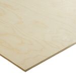 Multiplexplatten & Mehrzweckplatten online kaufen | toom Baumarkt