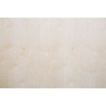 Multiplexplatten & Mehrzweckplatten online bestellen | toom Baumarkt