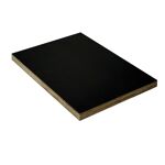 Multiplexplatten & Mehrzweckplatten online kaufen | toom Baumarkt