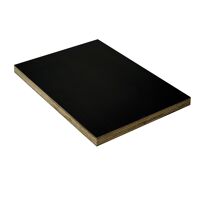 Multiplexplatten & Mehrzweckplatten online kaufen | toom Baumarkt