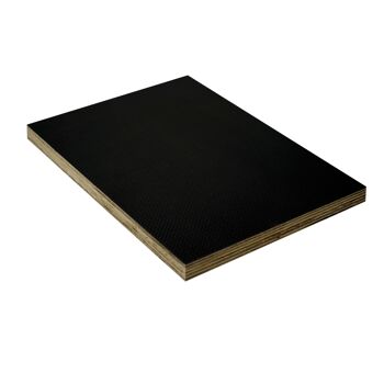 Multiplexplatten & Mehrzweckplatten online kaufen | toom Baumarkt