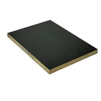 Multiplexplatten & Mehrzweckplatten online bestellen | toom Baumarkt