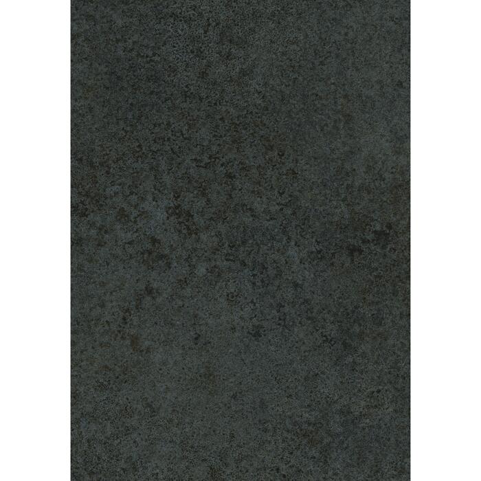 Arbeitsplatte '37978 Mocca' dunkelgrau 4100 x 600 x 38 mm