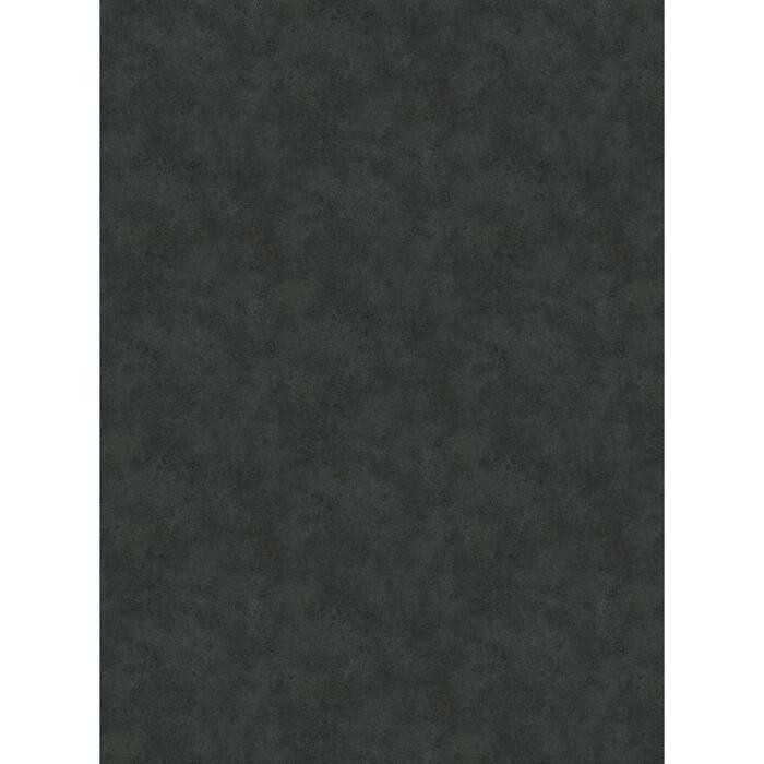 Arbeitsplatte '37978 Mocca' dunkelgrau 4100 x 600 x 38 mm