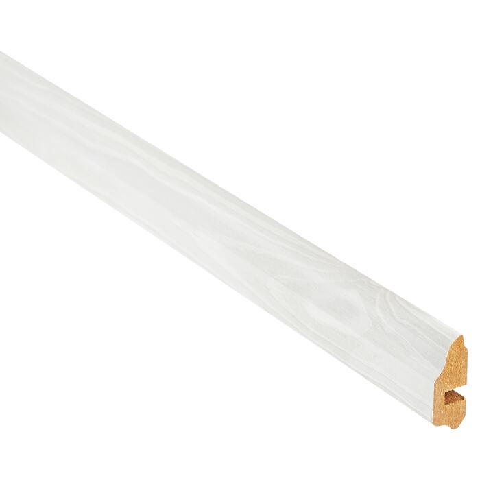 deckenleiste-geschwungen-mdf-pinie-struktur-260-x-3-6-x-1-7-cm
